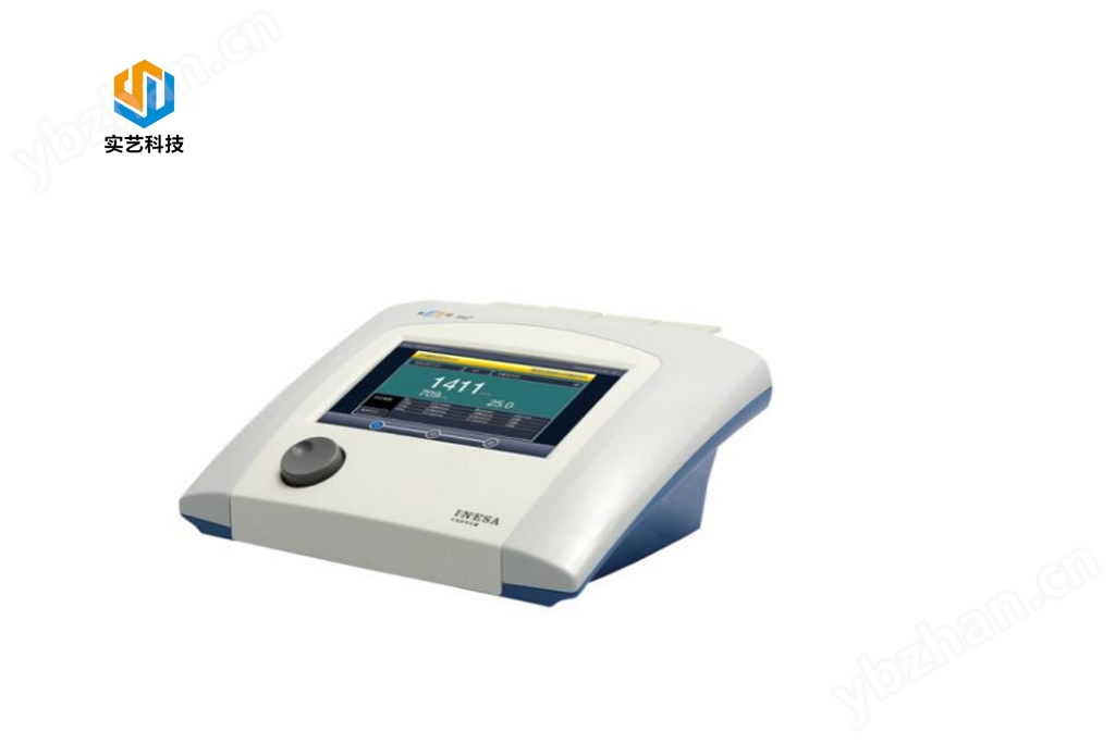 供应DDSJ-319L型电导率仪,DDSJ-319L型电导率仪供货期-仪表网